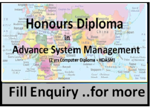 VQMS - six sigma certification, legal consultancy services near me