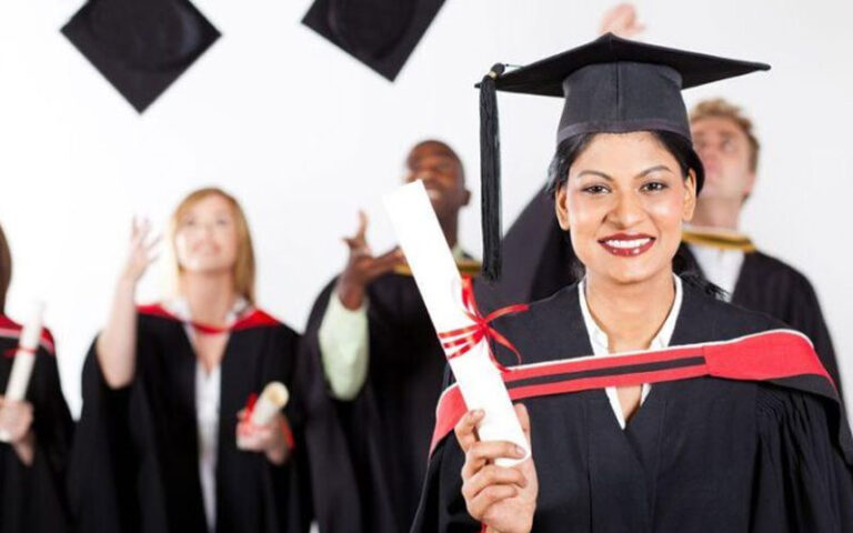 VQMS - six sigma certification, legal consultancy services near me