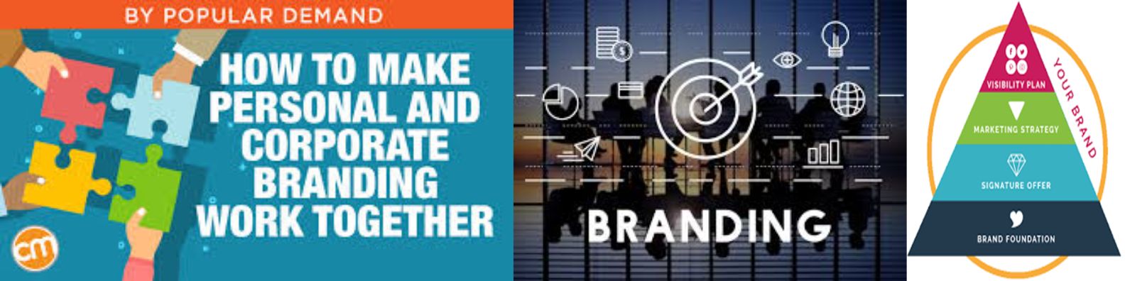 VQMS Pvt. Ltd - a Management Consultancy Company